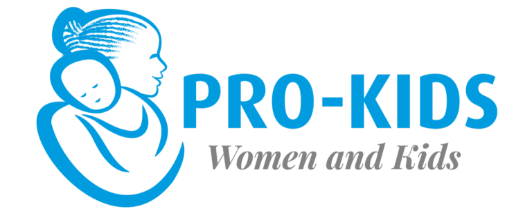 Home [www.pro-kids.net]