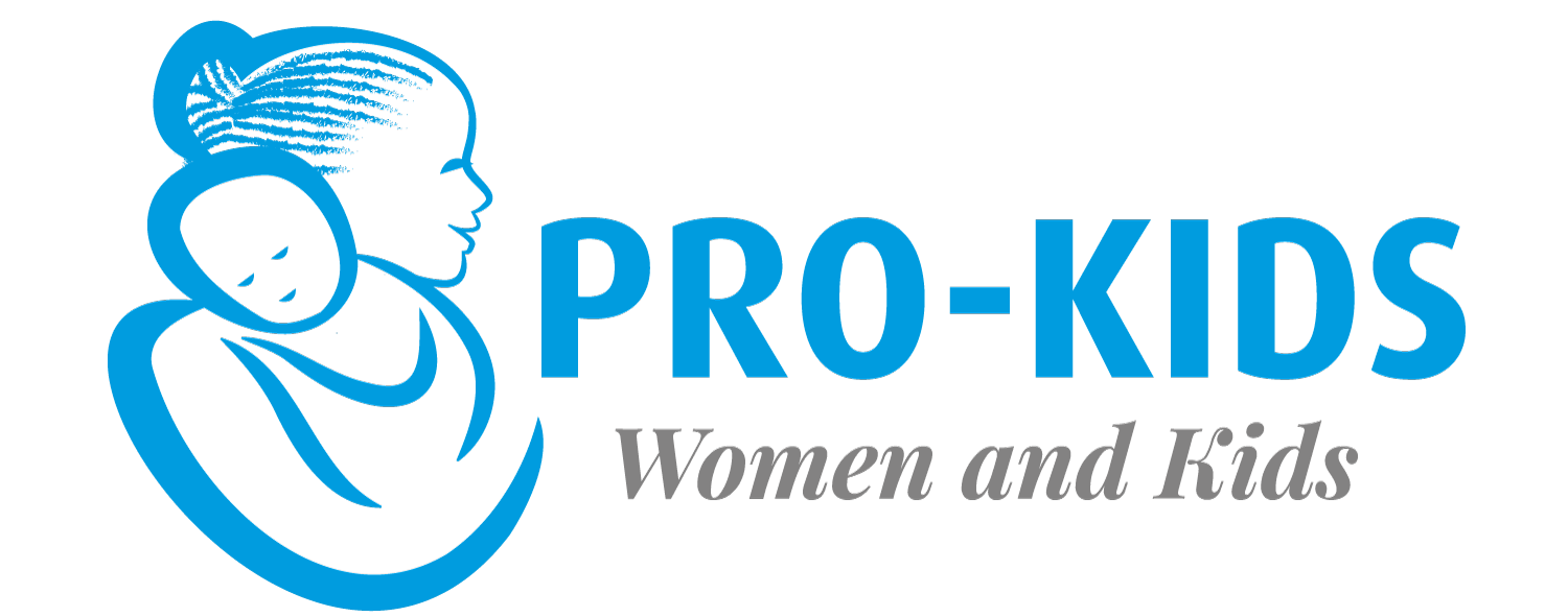 Home [www.pro-kids.net]